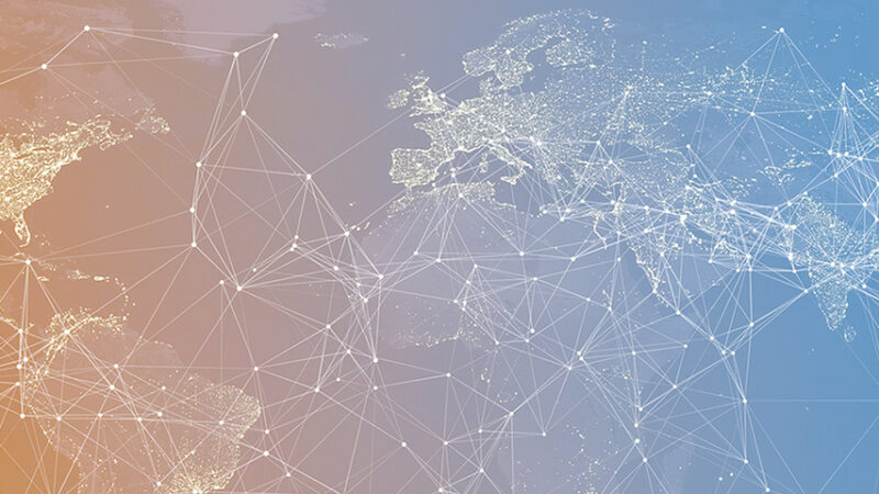 RITM – Laboratoire de recherches en économie et gestion de l’Université ...